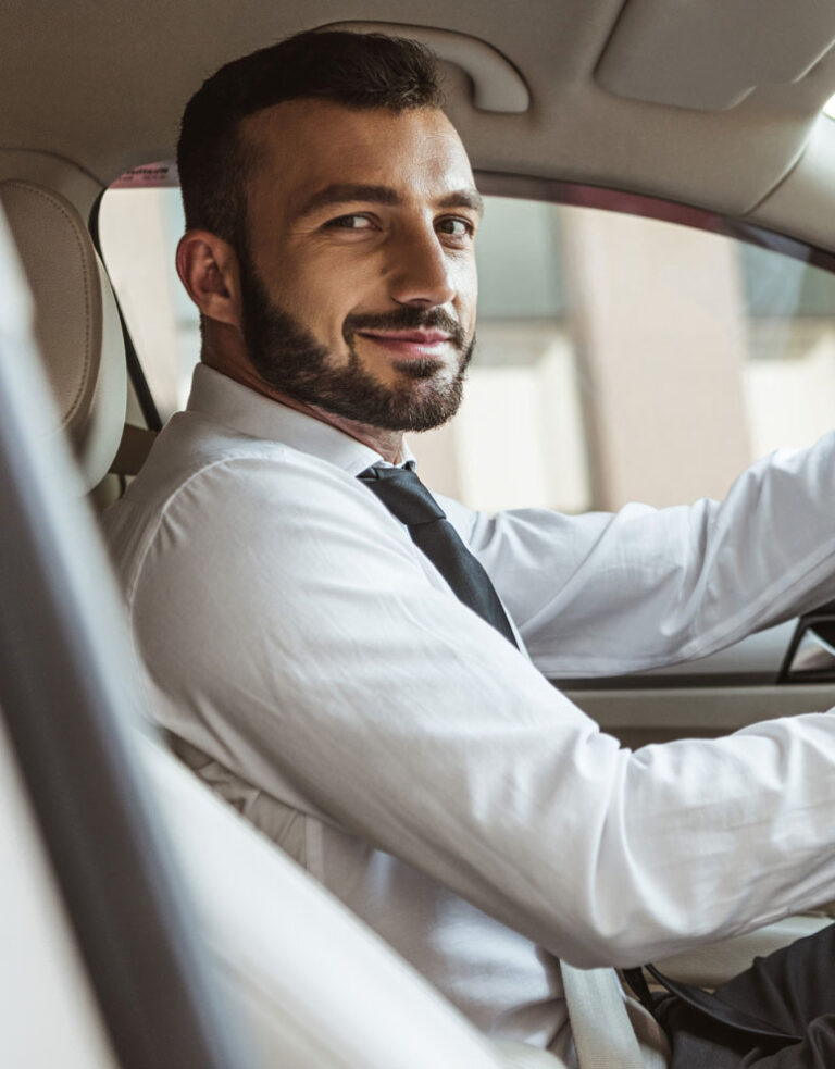 69ers – Private Hire, Taxi Mini Cab Service